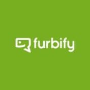 Lenovo ThinkPad T14 Gen 3 - XIII. kerület, Laptop és kiegészítők - Jófogás